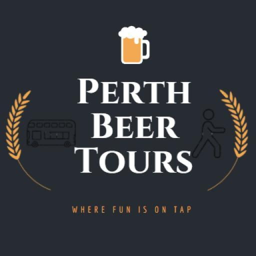 Perth Beer Tours - Gift Vouchers